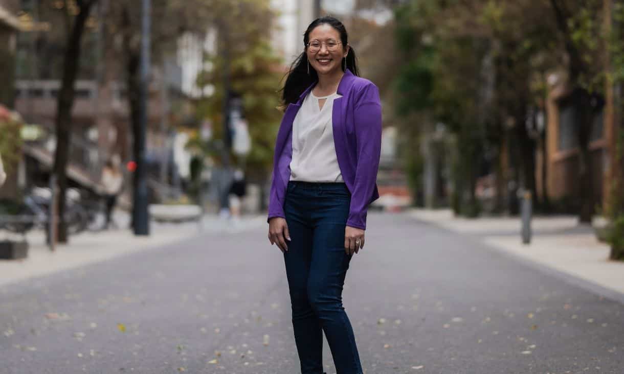 Empowering Through Play: Mental Jam's Impact on Mental Health Awareness ...